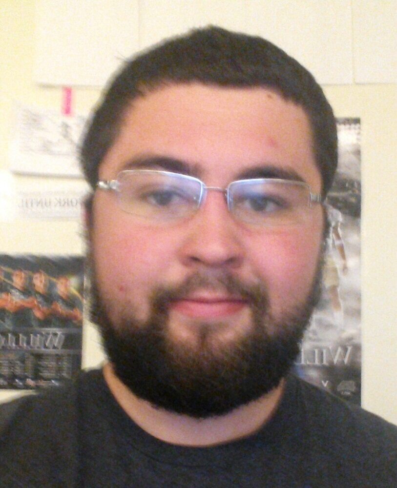 Basketball: CAA announces location changes for men's and women's ...