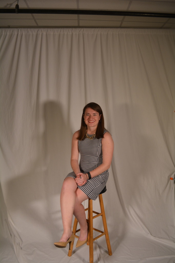 Behind the Scenes at WMHSMUN 30 - Flat Hat News