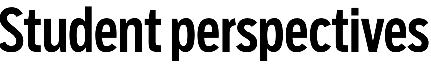 "Unconscionable incarceration for presumed mental illness": Discovering ...