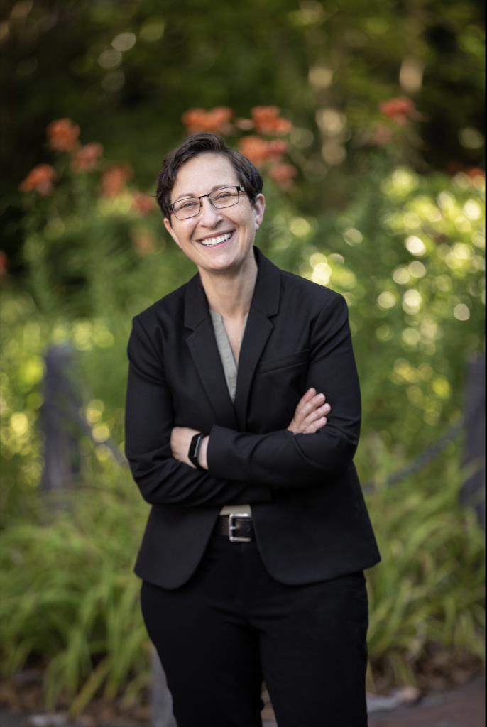 "I remember going home and saying, ‘I really hope they call because it ...