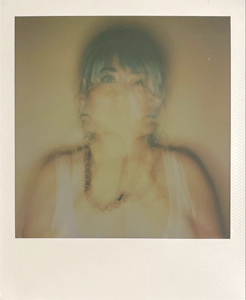 Breaking barriers, redefining 'normal:' New Creative Writing professor ...