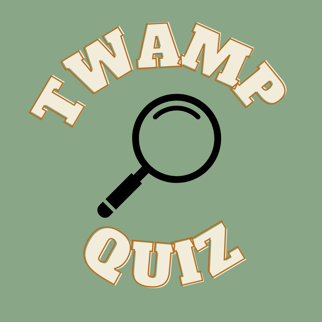 There’s more than one typical William and Mary person: The twamp ...