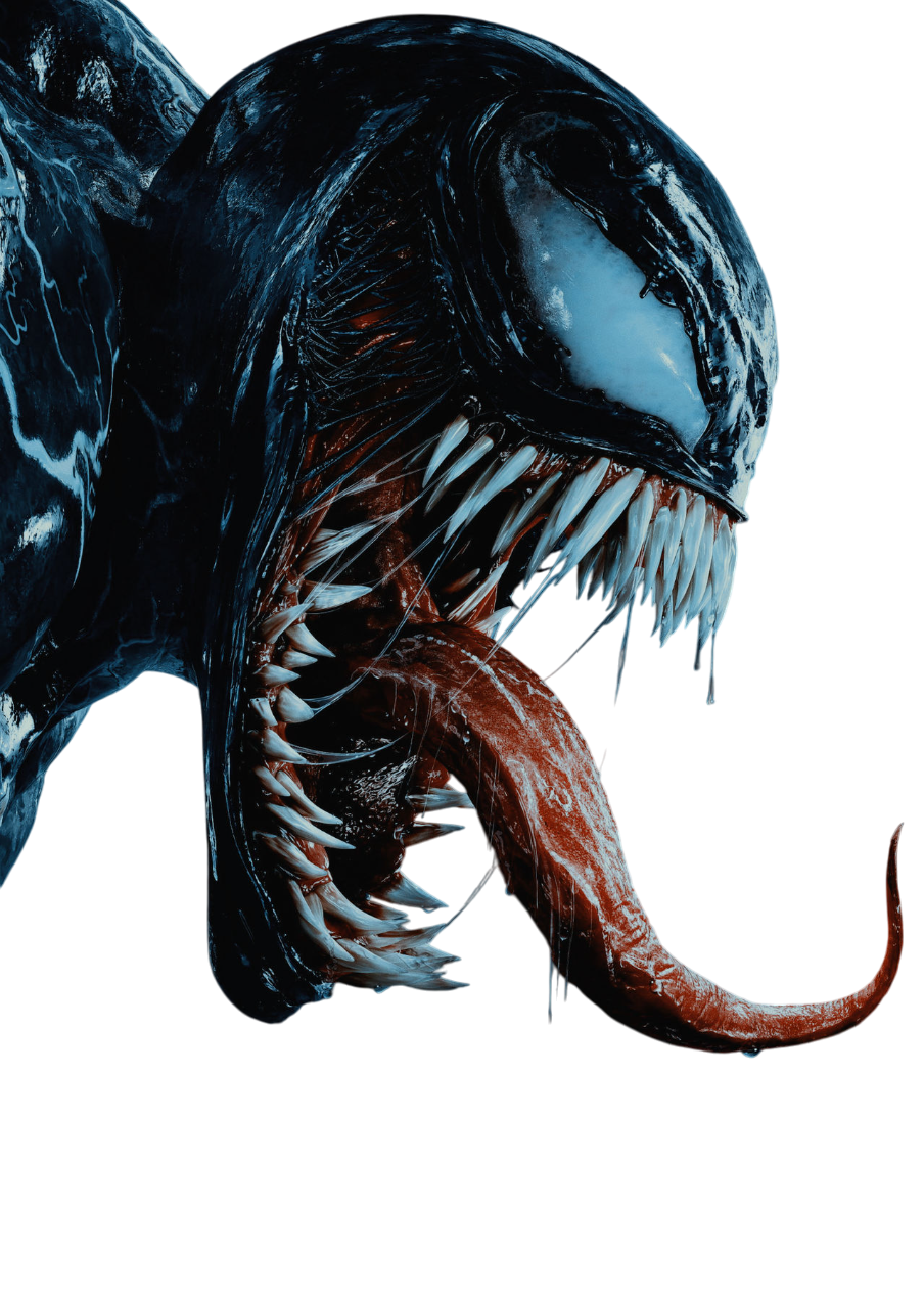 Reel talk: "Venom: The Last Dance" lacks plot, direction, fleshed-out characters, vacant purpose ...