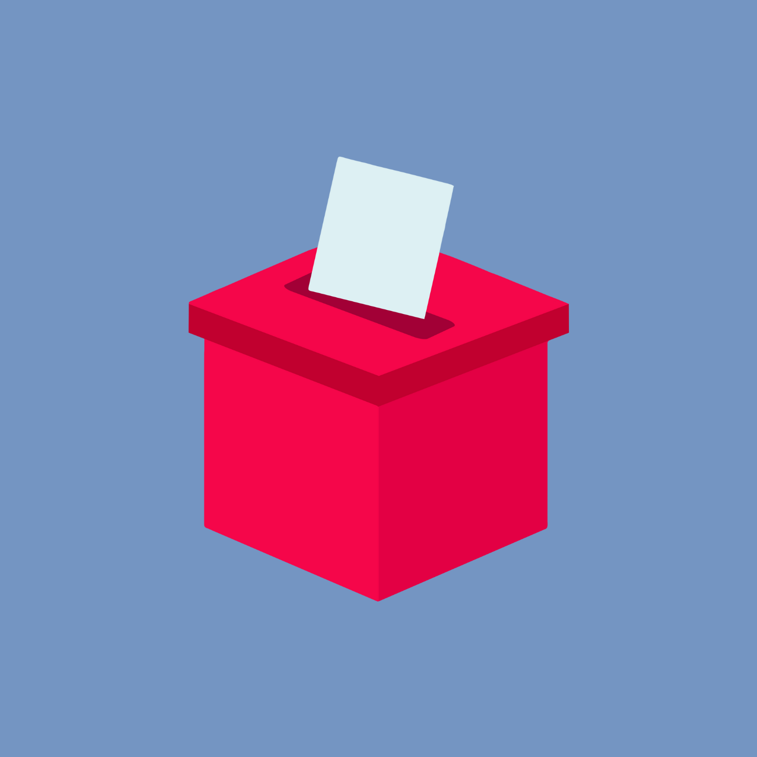 Responding to Amanda Batten - Flat Hat News