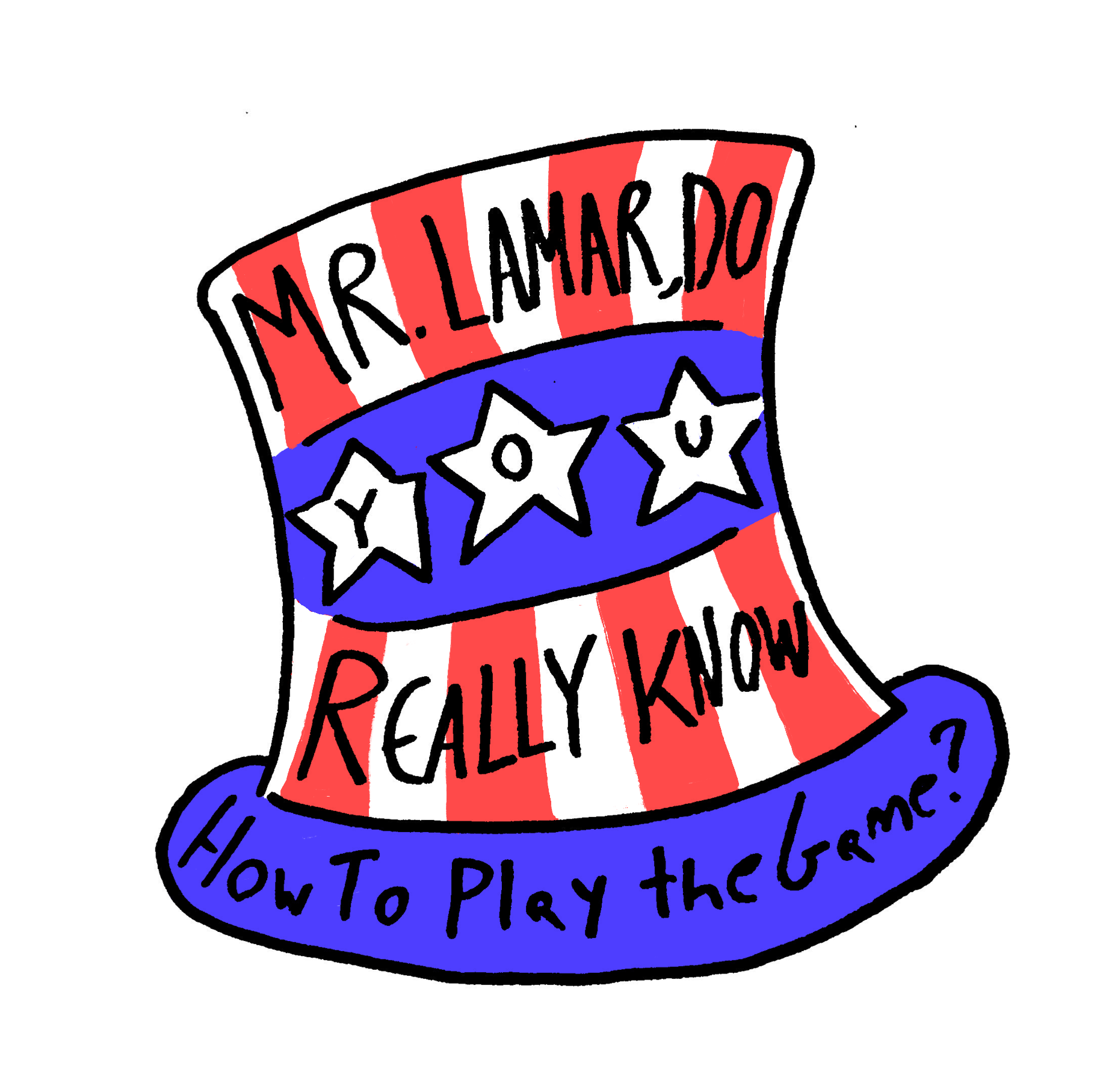 Breaking Down the Breakdown: Deep dive into symbolism of Kendrick Lamar ...