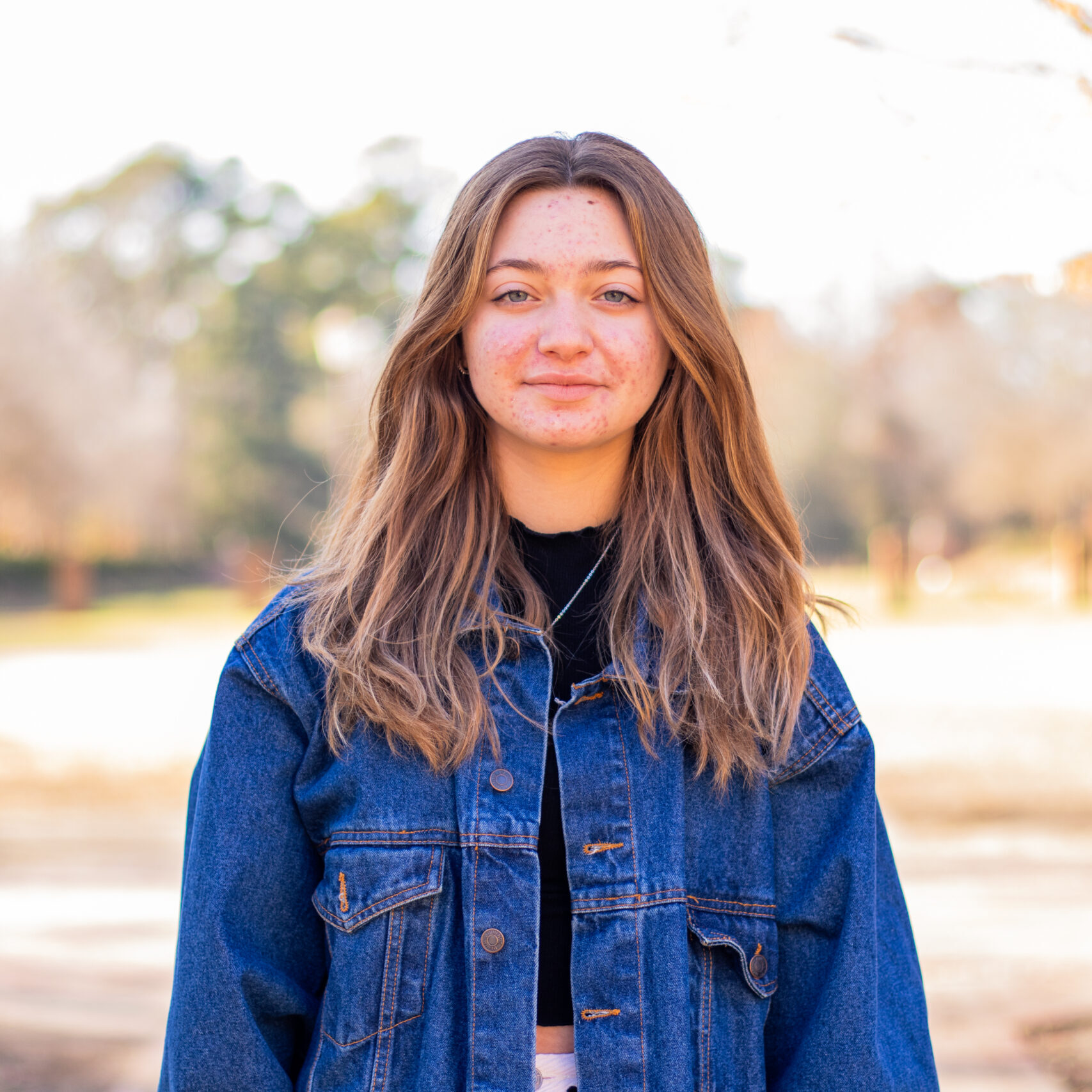 Megan Rudacille, Author at Flat Hat News